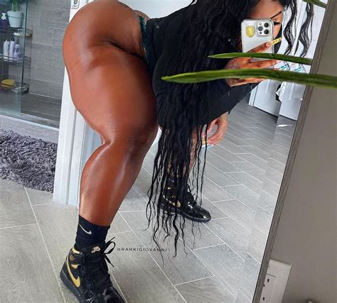 Rahkigiovanni Nude Porn Pictures Xxx Photos Sex Images 4067771 Pictoa