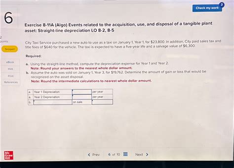 solved check my workexercise 8 11a algo ﻿events related to