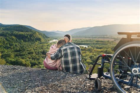 Hilflos Bilder – Durchsuchen 61,261 Archivfotos, Vektorgrafiken und ...