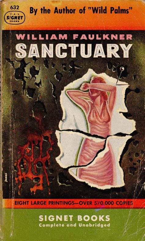 Todays Inspiration The Art Of The Paper Bounds A Mélange Of Sex And Violence