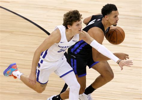 Without Collin Sexton Time To Repechage Kyle Guy