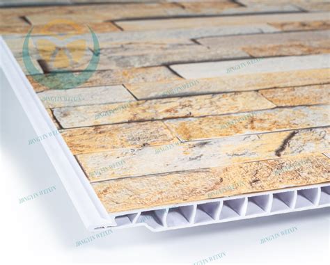 Bathroom And Shower Wall Cladding Panels Buy Bathroom Cladding Panel