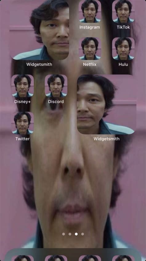 Related Image Drawing Expressions Drawing Face Expressions Drawing Meme