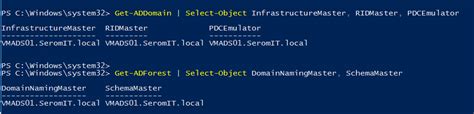 In Place Upgrade From Windows Server To Windows Server