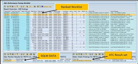 Sap Custom Code Management Erp Qanda