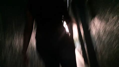 Eliah Preview Eporner