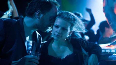 Code 37 Staffel 3 Folge 2 Zwei Schwestern