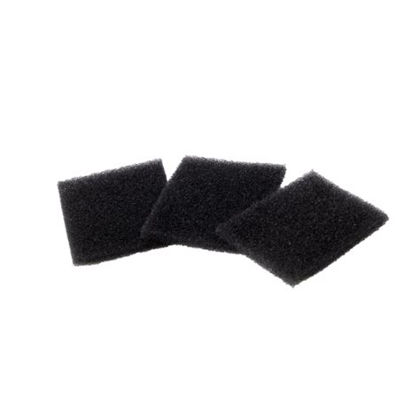 Inbedding And Paraffine Coremed Duiven