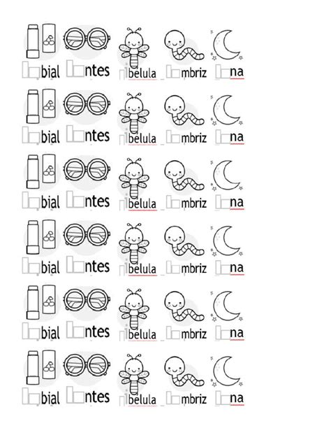 Lllllllll Pdf