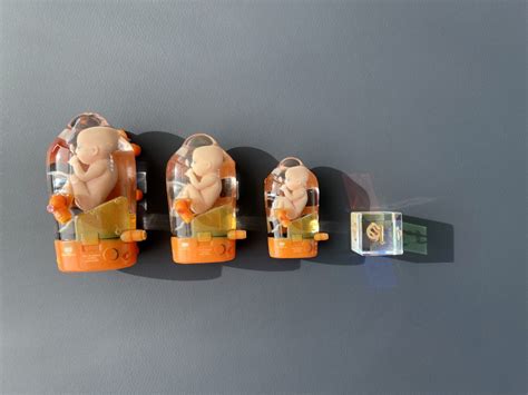 Logitech G Pro X Superlight Replacement Parts Facfox Shop