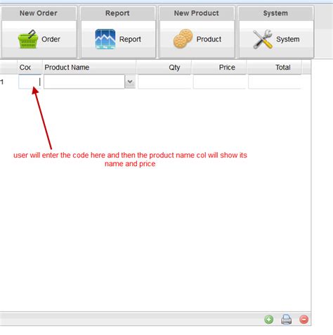 Smartgwt Filter Listgrid Data Depending On Entered Value In Another