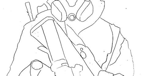 Division 2 Stencil Album On Imgur