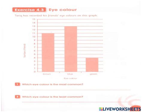 Cps3 U4 3 Ws Worksheet Live Worksheets