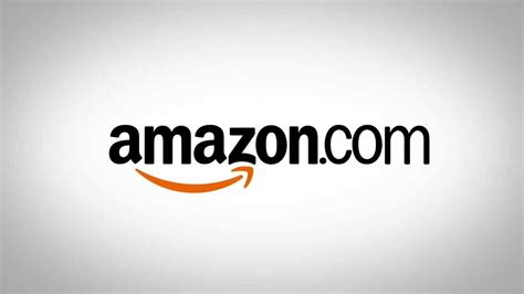 Amazon Deux Pilotes Programmés En Août Next Stage