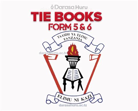 Macroeconomics Tie Book Form Five And Six Pdf