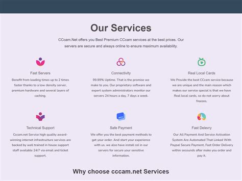 custom website with php mysql backend html css js frontend upwork