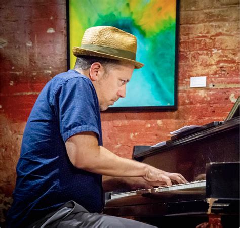 Press — Paul Giallorenzo Website