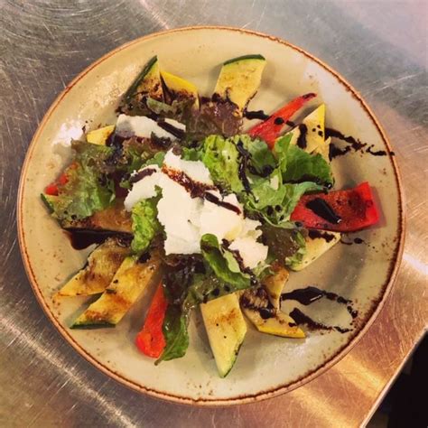 16 Classic Menu Items Ideas To Save Today Classic Menu Menu Items