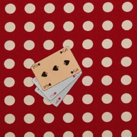 Playing Cards Classification Object Detection Dataset By Lenses