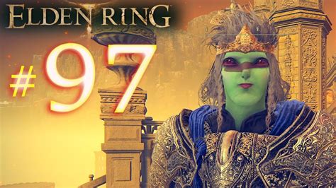 Phlacide Du Sexe Elden Ring 97 Benzaie Live Youtube