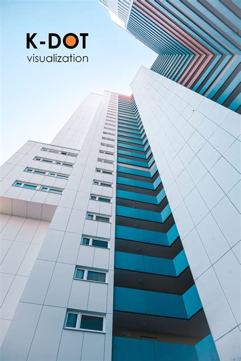 K Dot Visualization Added A New K Dot Visualization