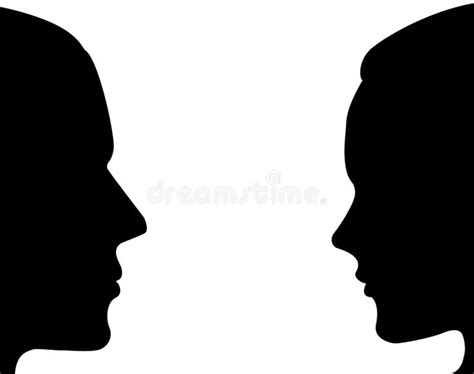 Masculinity Femininity Stock Illustrations 213 Masculinity Femininity