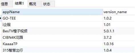 Mysql通配符大全mysql模糊查询用法大全（正则、通配符、内置函数等） Csdn博客