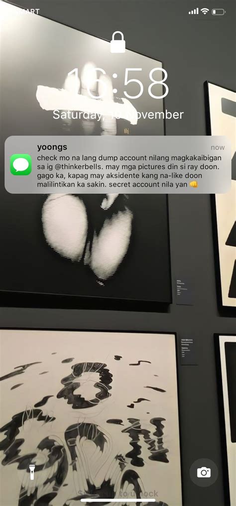 ۟ On Twitter — 26 Ginagawa Mo Max Pel0w62zp4 Twitter