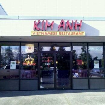 Kim Tacoma Washington