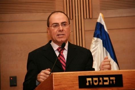 Ócsa Város Blogja Clinton Után Szabadon Sex Scandal Orális Szexre