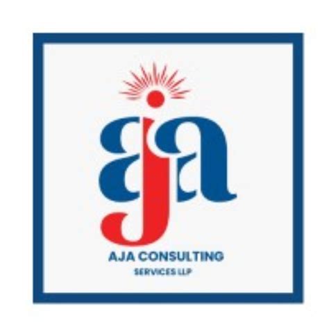 Aja Consulting Services Reviews By 8 Employees Rated 425 Ambitionbox