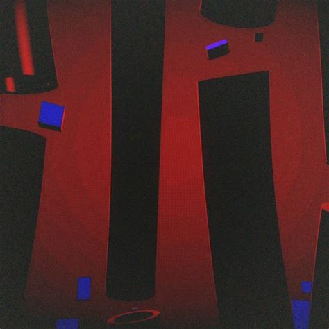 Stream [redacted] Dave And Bambi Occurence By Gart Listen Online For Free On Soundcloud