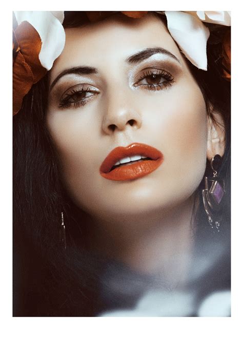 Rostro Modelo Ojos Foto Gratis En Pixabay Pixabay