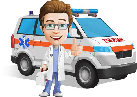 Wordpress Help Toronto Helping Toronto Since 2008 Wpmd