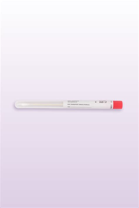 Full Blood And Urine Swab Std Quinn