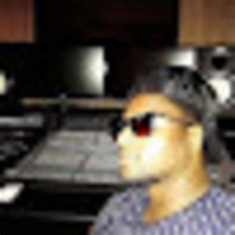 Coree Benton Sharegrid