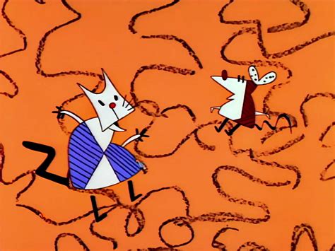 The Worker And Parasite Show Simpsons Wiki Fandom