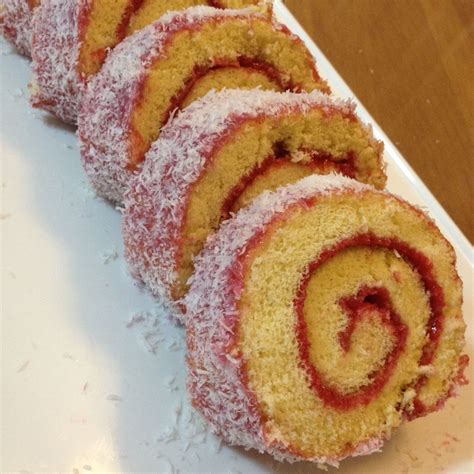 Can I Bake A Cake In A Jelly Roll Pan At Noah Stretch Blog