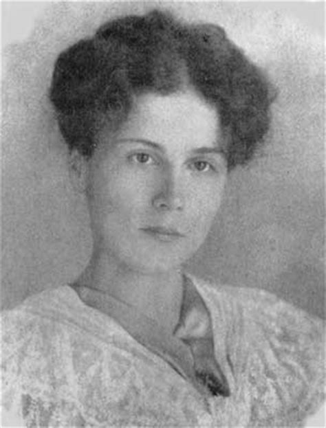 Куприна. 1909 г.
