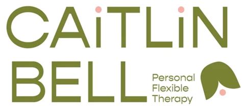 Caitlin Bell Psychologist — Blackbird House