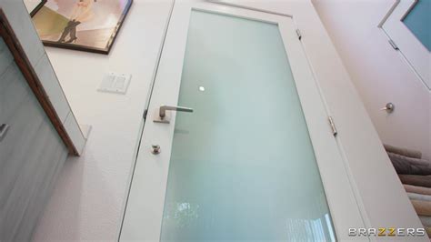 Broken Sex Promises Porn 🌶️ Picture Gallery Pornhat