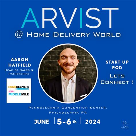 Jerri D On Linkedin Shipping Logistics