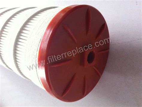 Bespoke Ship Filter Element For Oil Industry