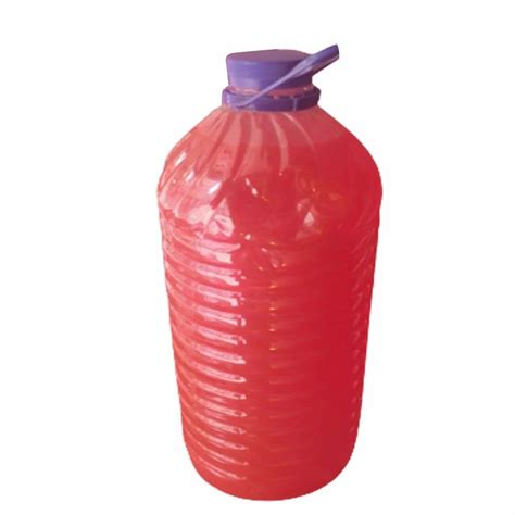 Red Liquid Toilet Cleaner At ₹ 90litre Golambar Patna Id