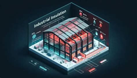 Metal Building Insulation Custom Metal Buildings