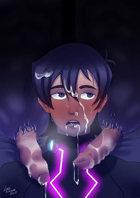 Rule 34 3boys Alien Genitalia Blade Of Marmora Blush Cum Erection