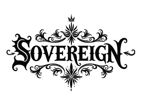 500 Best Script Tattoo Ideas 2025