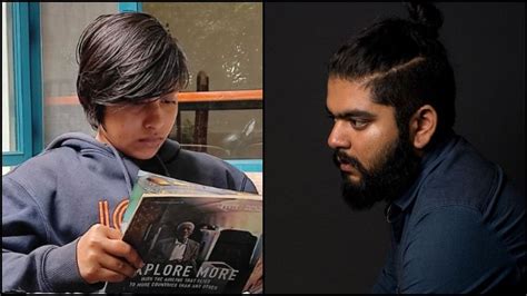 Aftab Tried To Strangle Her 3 4 Times Earlier Says Delhi Murder Victim Shraddhas Friend