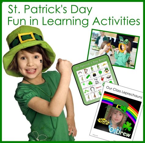 Find Your St Lessonpix Custom Learning Materials