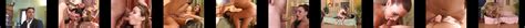 Hair Stylist Sex Coiffeure Luca Damiano 1999 Tranny Xhamster